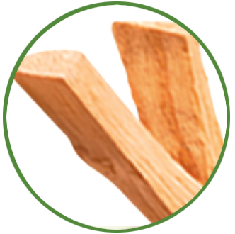 HERBAL INGREDIENTS | DermoViva